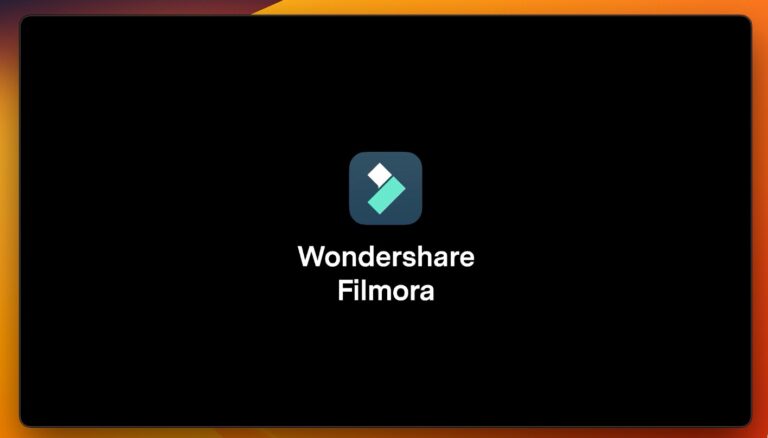 Filmora12 レビュー｜初心者さんがスキルアップするならこの動画編集ソフトです！ | ツブヤク。